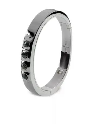 PARTS OF FOUR Sistema Bracelet