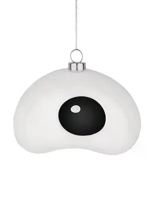 ALESSI Christmas Decorations