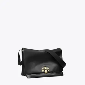 Tory Burch Large Shoulder Bags