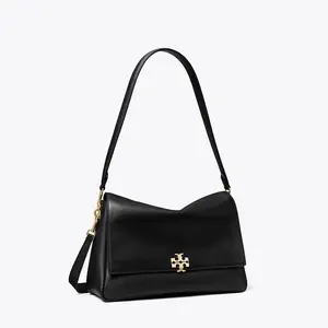 Tory Burch Evening Shoulder Bags