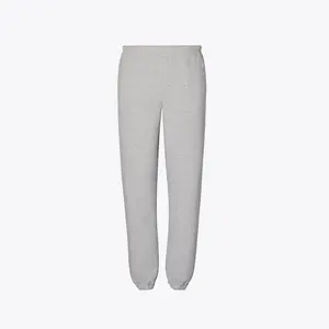Tory Burch Sweatpants For Women