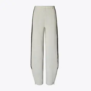 Tory Burch Office Wear Activewear For Women