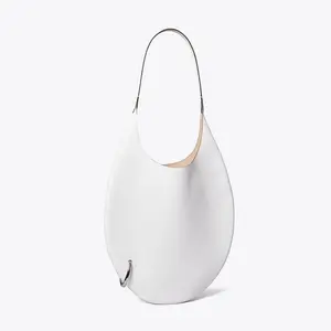 Tory Burch Utility Shoulder Bags