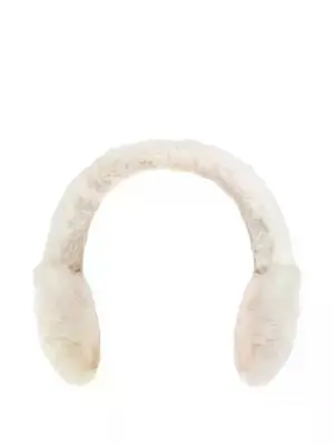 UGG Sheepskin Wireless Earmuffs