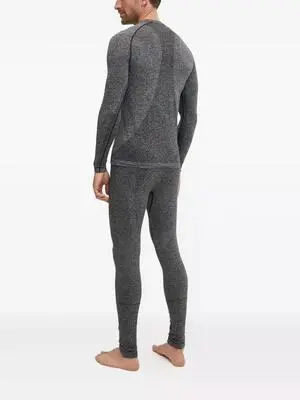 Emporio Armani Logo Base Layer Set