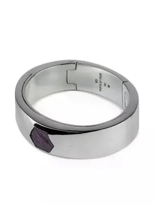 PARTS OF FOUR Sistema Bracelet