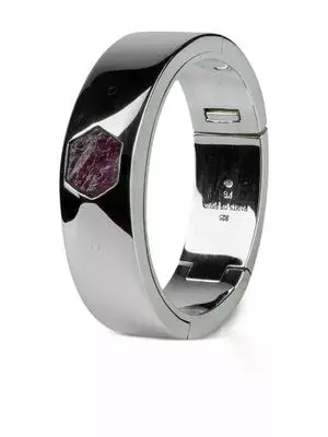 PARTS OF FOUR Sistema Bracelet
