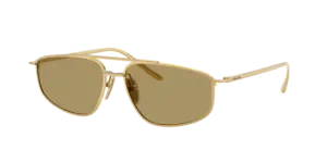 Prada Sunglasses Green Olive