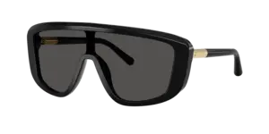 Dolce & Gabbana Sunglasses Dark Grey