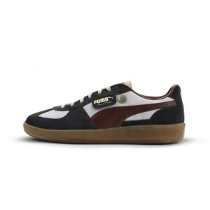 Puma Metal Sneakers For Men
