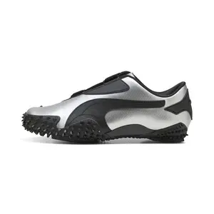 Puma Metal Sneakers For Men