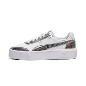 Puma Platform Sneakers For Women