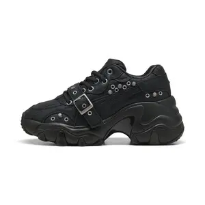 90s Trends Shoes For Women