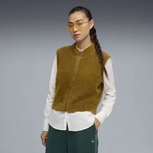 PUMA Yona Vest