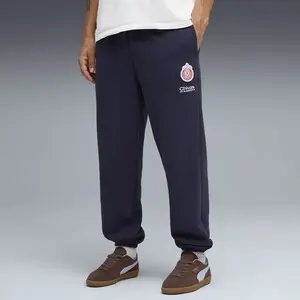 PUMA Chivas Fleece Pants