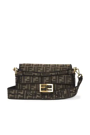 Women's Fendi Baguette Bags