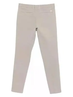 BOSS Stretch Twill Trousers