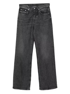 DONDUP Straight-leg Jeans