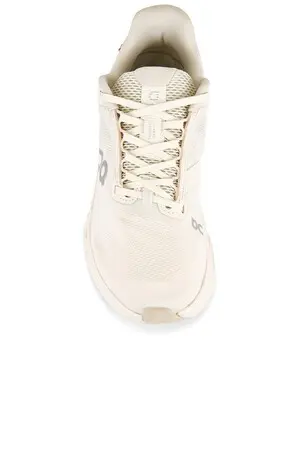On Cloudsurfer Next Sneakers - Dew