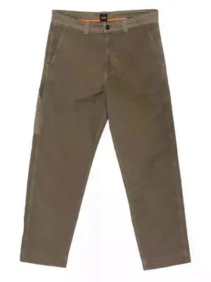 BOSS Pocket Trousers