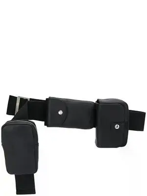 AMBUSH Sash Belt Bag