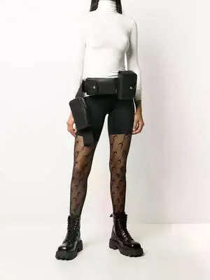 AMBUSH Sash Belt Bag