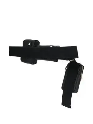 AMBUSH Sash Belt Bag