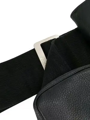 AMBUSH Sash Belt Bag