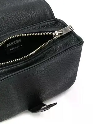 AMBUSH Sash Belt Bag