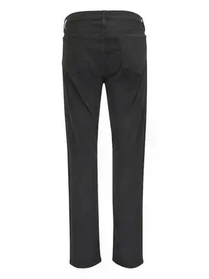 FRAME Corduroy Trousers