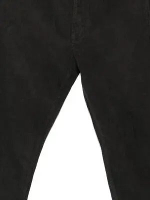 FRAME Corduroy Trousers