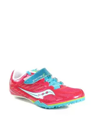 Saucony Spitfire 2 Sneakers