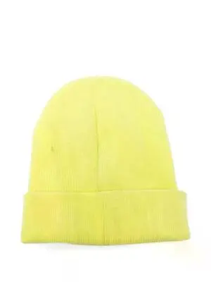 Superdry Logo-patch Beanie