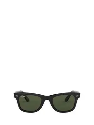 Ray-ban Sunglasses - Black