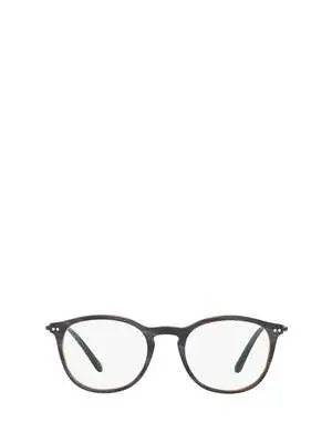 GIORGIO ARMANI Giorgio Armani Eyeglasses AR7125