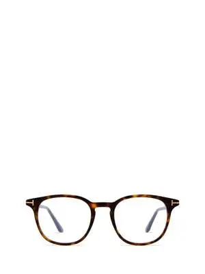 TOM FORD Ft5832-b 052 Eyeglasses