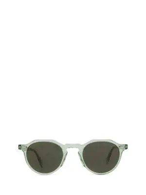 CUBITTS Cartwright Sun Sunglasses - Cat-l-sag