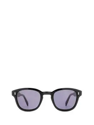 CUBITTS Carnegie Sunglasses - Cab-l-bla