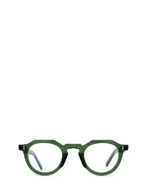 CUBITTS Carlton Eyeglasses - Celadon