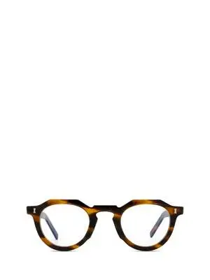 CUBITTS Eyeglasses - Beige