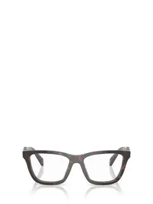 Prada Eyeglasses - Root Tortoise