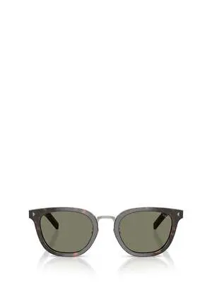 Prada Sunglasses - Root Havana