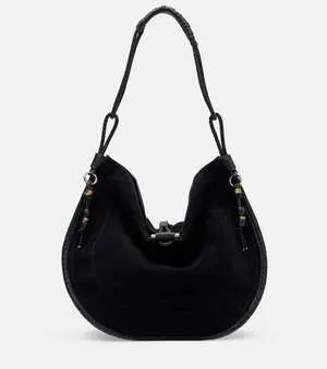 Cute Black Bags For Women