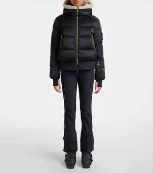 Toni Sailer Sasha Special Ski Jacket