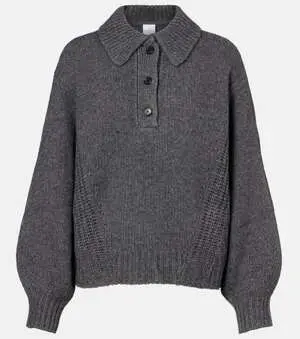 Bogner Polo Knitwear For Women
