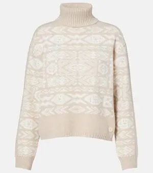 Bogner Oversized Sweaters For Women