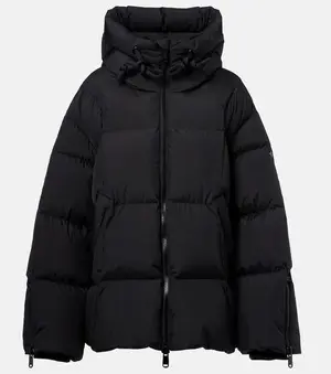 Goldbergh Rowan Ski Jacket
