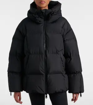 Goldbergh Rowan Ski Jacket