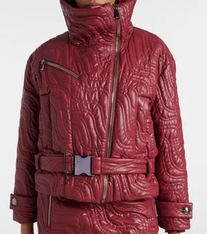 Goldbergh Maya Ski Jacket