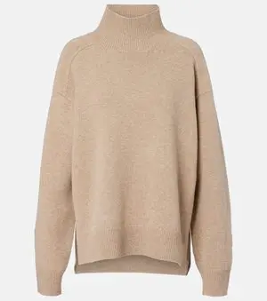 Tory Burch Collared Sweaters For Women